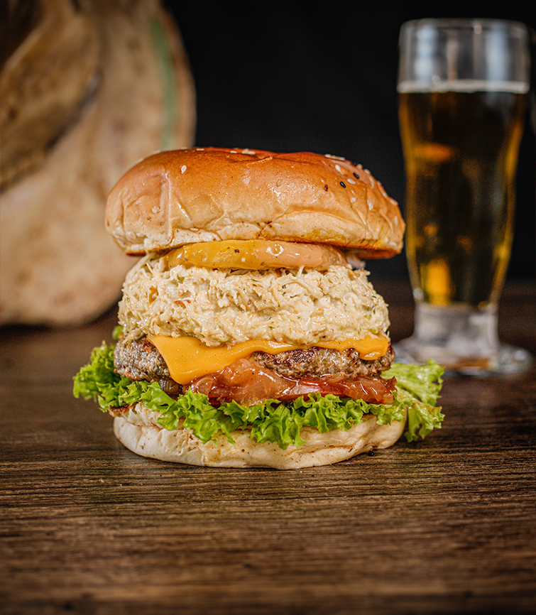 Toro McCoy - Reserva en línea